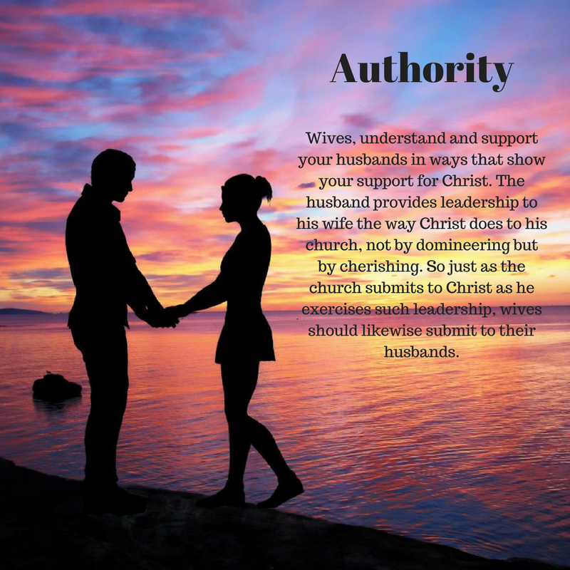 The Goodness of Marriage - Three Strands Ministry