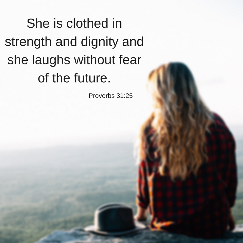 The Goodness of Marriage - Three Strands Ministry