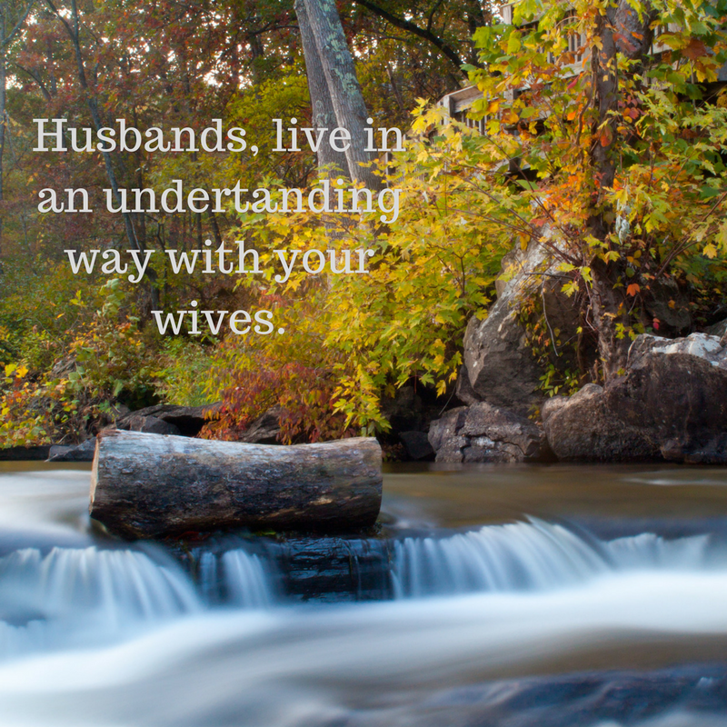 About 3 Strands - Three Strands Ministry