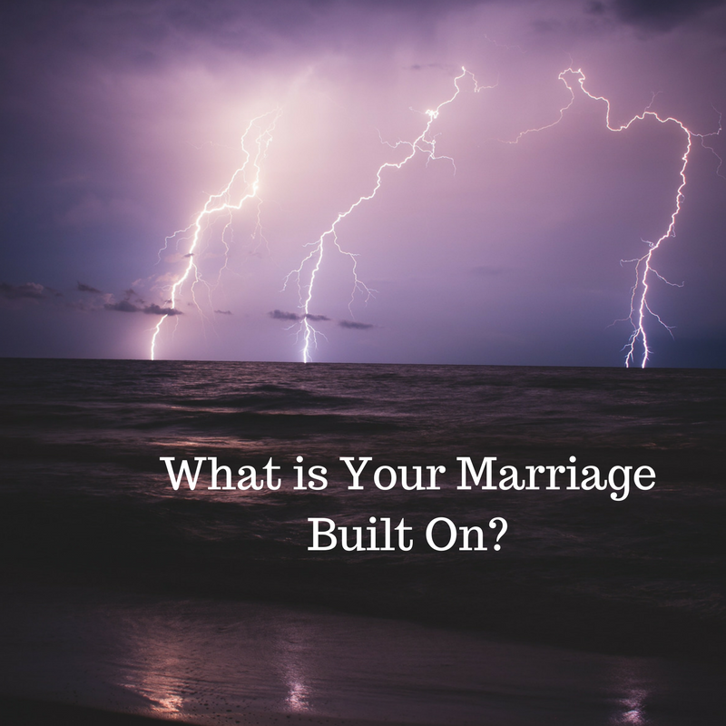 Is Yeti Poop the Secret To a Long Lasting Marriage - Three Strands Ministry